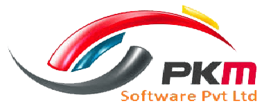 PKM Software Private Limited | Web Design Services in Chennai | Web ...