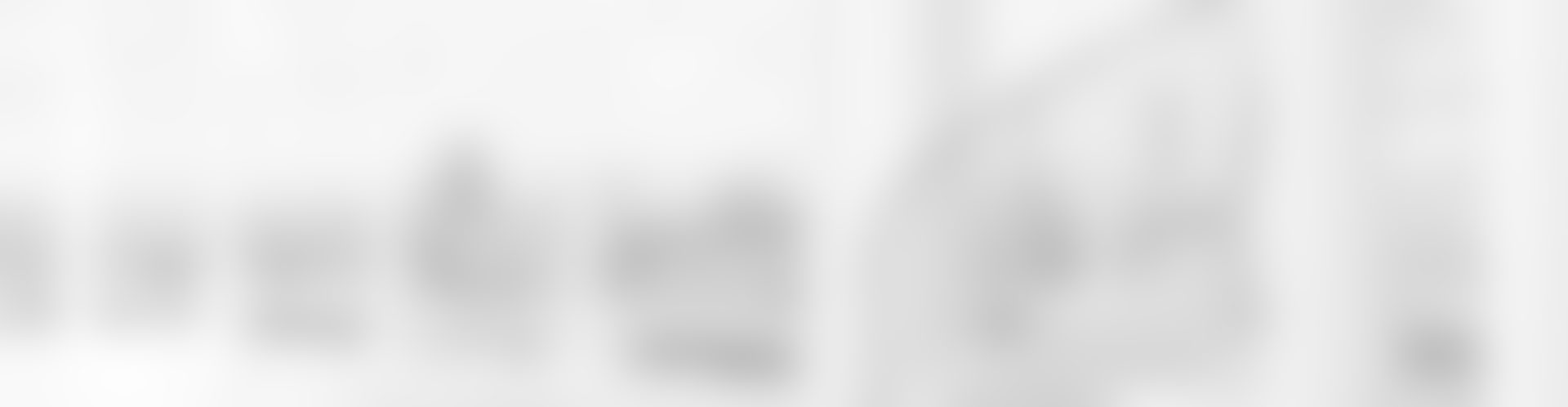 PKM Software Private Limited | Web Design Services in Chennai | Web ...